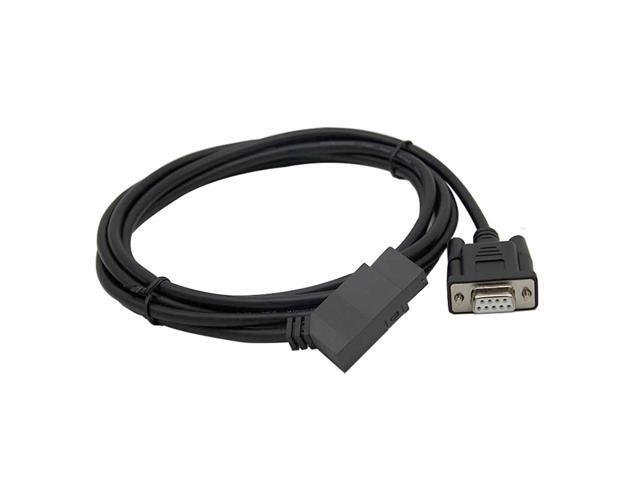 Click here for Serial RS232 Port PC- 6ED1 057-1AA01-0BA0 PC-! Pro... prices