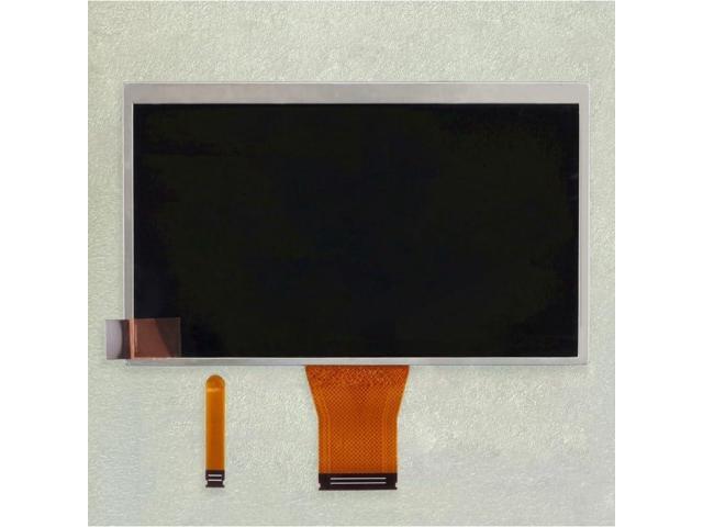 Click here for 6.5-inch LCD Display DE065IC-01Y 65-33978z01-b 6A0... prices