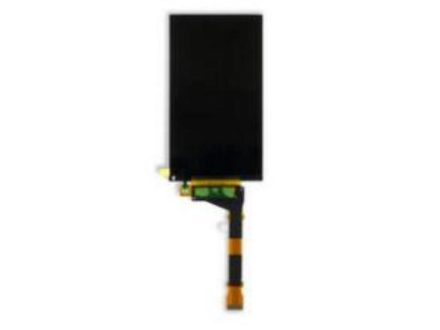 Click here for 7.85-inch LCD Screen Matrix for TM-7855G TM-7863 I... prices