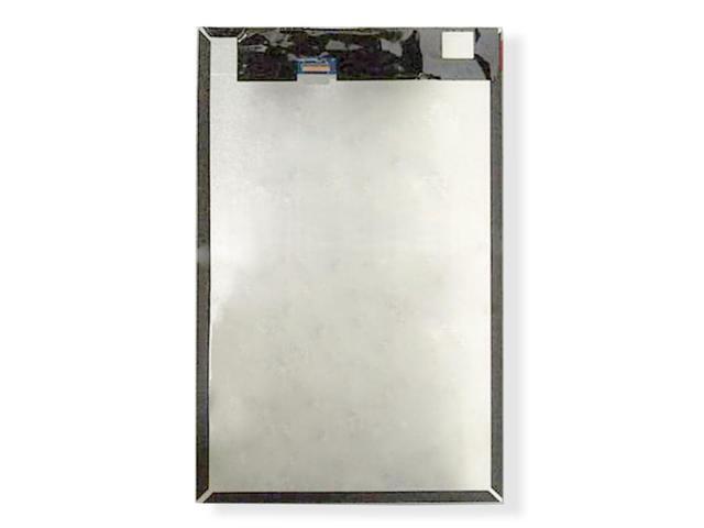 Click here for 10.1-inch TFT LCD B101EAN02.4 Tablet Computer Inte... prices