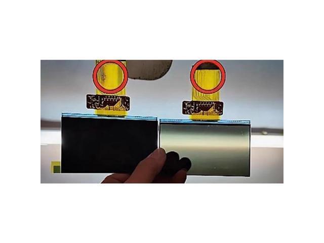 Click here for HD LCD Screen ZTW44FHE22-V01 1920x1080 Projector Z... prices