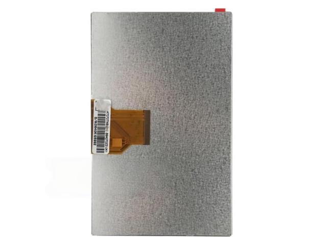 Click here for 7-inch Replacement LCD Screen for TB-721HD Tablet prices