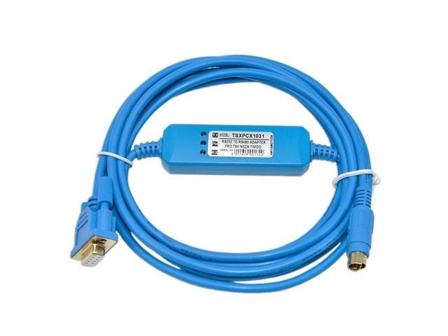 Click here for TSXPCX1031 for Schenider TWIDO Series Programming... prices