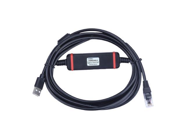 Click here for UWR00468-2 Programming Cable for Inverter Computer... prices