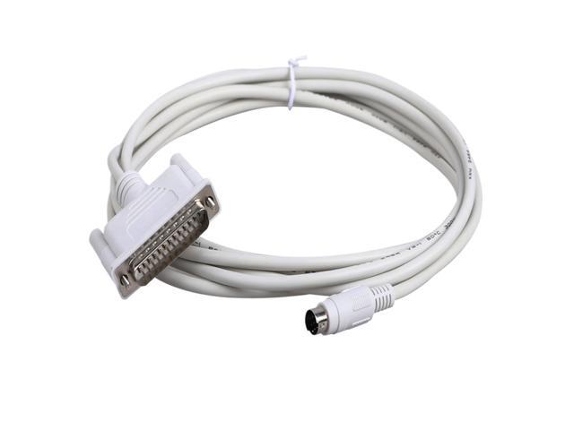 Click here for GP-FX for Touch Pane HMI for FX Series Programming... prices