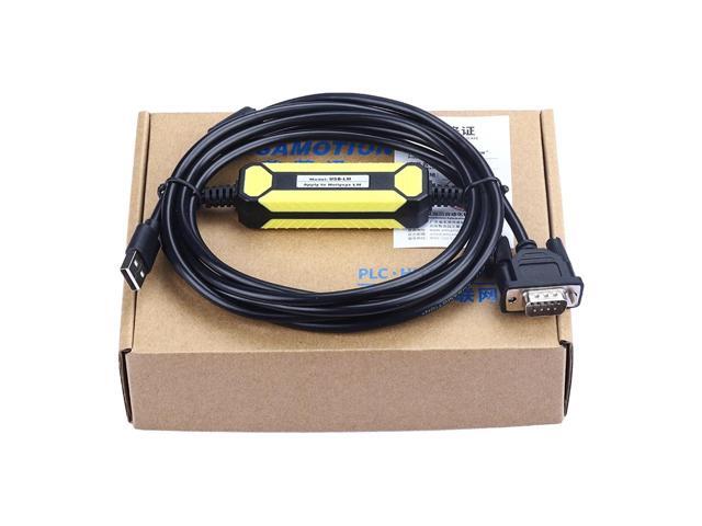 Click here for USB-LM for LM Series Programming Cable USB Port Da... prices