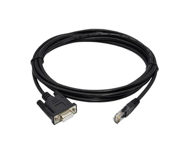 Click here for PC-KV for KV Series Programming Cable RS232 Serial... prices