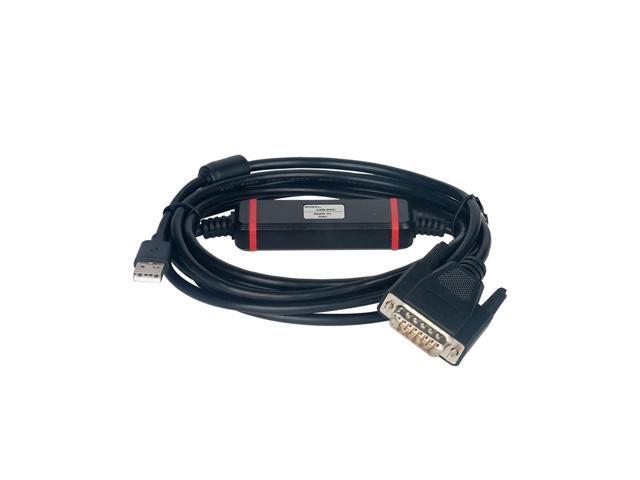 Click here for USB-DKC for DKC Series Servo Driver Computer Progr... prices