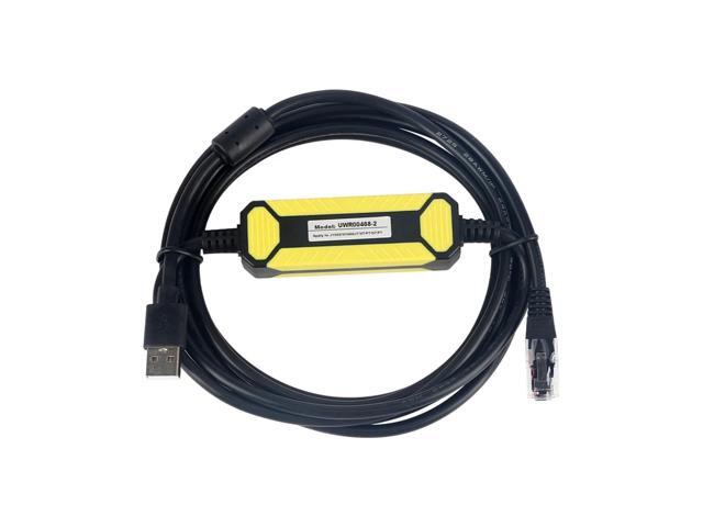Click here for UWR00468-2 for Inverter Computer USB Port Programm... prices