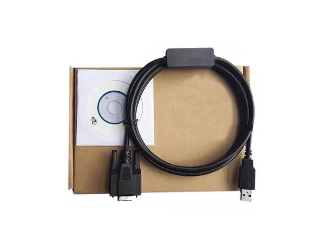 Click here for Applicable to Monarch Elevator Computer Debugging... prices