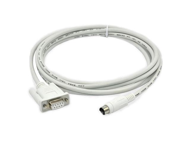 Click here for UC-MS030-01A Programming Cable Compatible Communic... prices