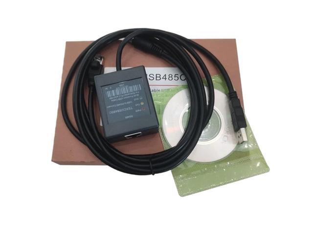 Click here for TSXCUSB485C TSXCUSB485 TSXCRJMD25 Programming Cabl... prices