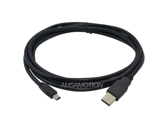 Click here for Suitable VS/VS1-32MT/28MT Series USB Port Programm... prices