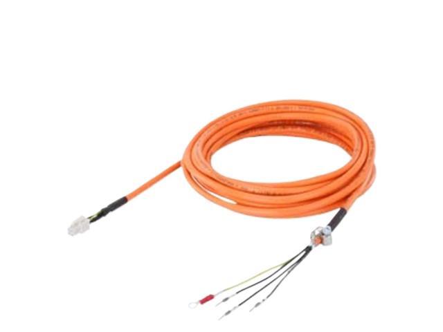 Click here for 6FX3002-5CK32-1BA0 6FX3002-5CK32-1CA0 6FX3002-2CT2... prices