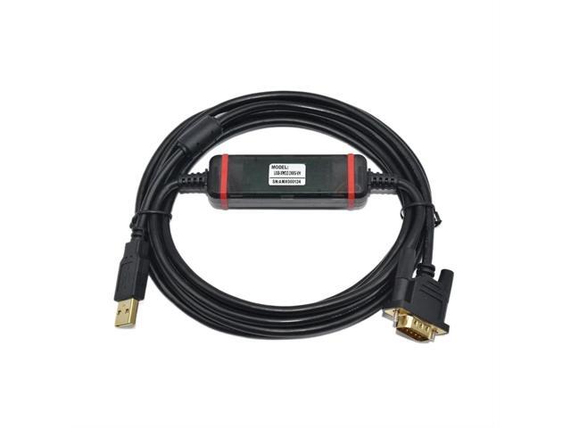 Click here for USB-XW2Z-200S-VH High Speed Chip Suitable for CQM1... prices