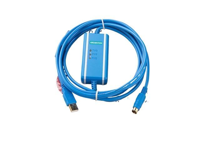 Click here for Suitable for Programming Cable Communication Cable... prices