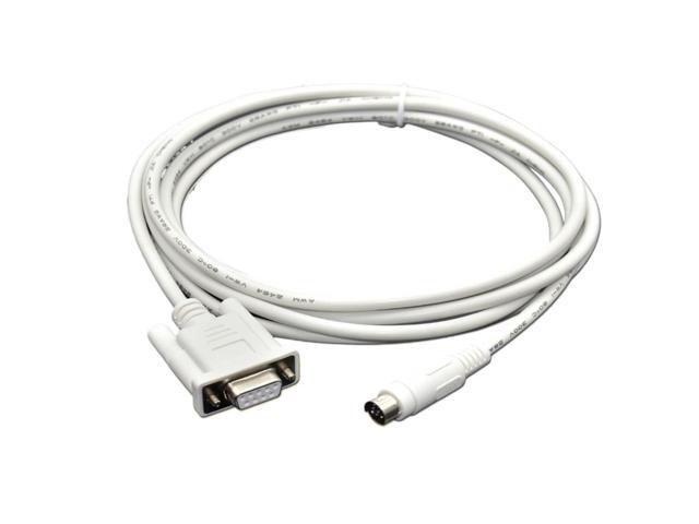 Click here for Suitable for Programming Cable Communication Cable... prices