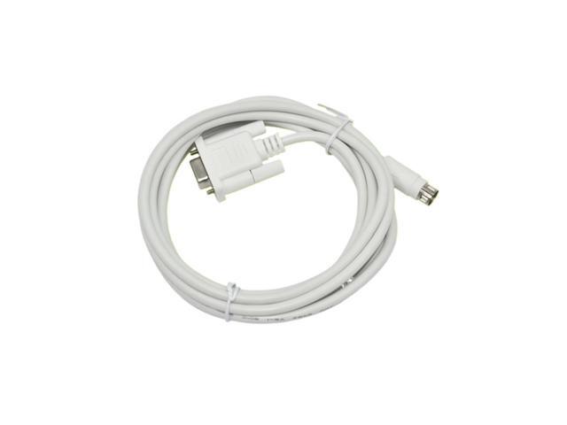 Click here for Suitable for FP1 Data Cable Download Cable Program... prices