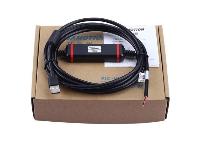 Click here for Suitable for Speed Regulation 6RA80 Programming Ca... prices