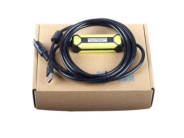 Click here for Programming Cable EP-08M08R-04N04B EP LP EC Series... prices