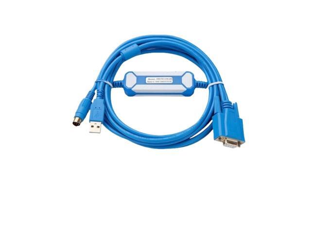 Click here for USB-1761-1747-CP3 for SLC 5/03 5/04 5/05 1000/1200... prices