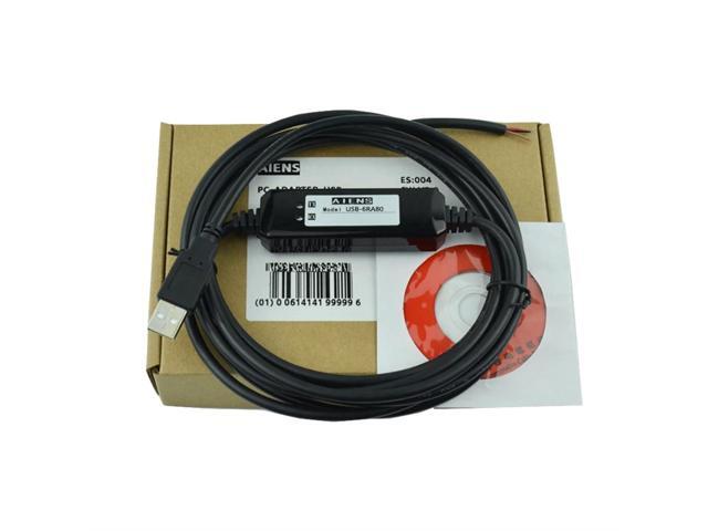 Click here for Suitable for Speed Control 6RA80 Programming Cable... prices