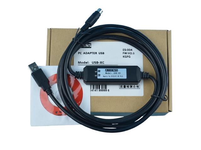 Click here for Suitable for XC1/XC2/XC3/XC5 XD XE Programming Cab... prices