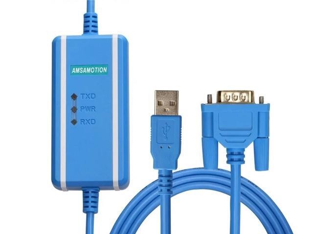 Click here for Programming Data Cable USB-MD204L Suitable for OP3... prices