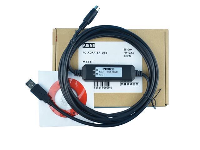 Click here for Programming Cable EP-08M08R-04N04B EP LP EC Series... prices