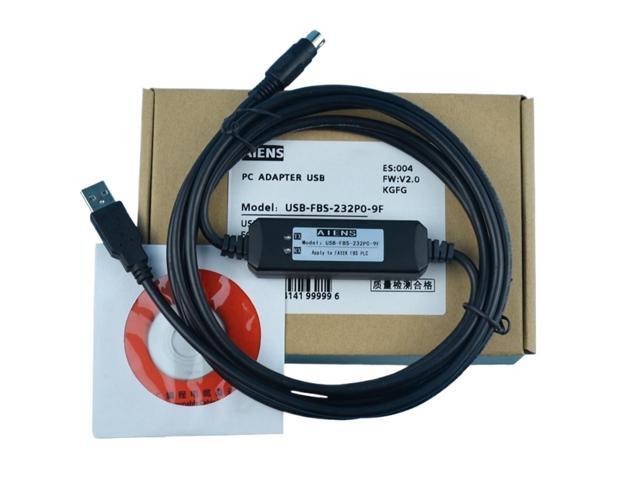 Click here for Suitable for FBS B1 B1z Programming Cable Data Dow... prices