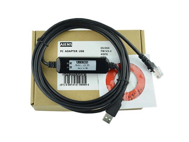 Click here for Suitable for Electric Cylinder Driver Debugging Ca... prices