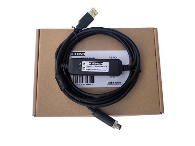 Click here for Suitable for Safety Controller WS0 WSO Series CPU... prices