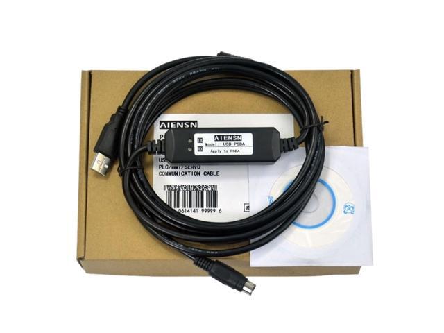 Click here for Suitable for Operation Control PSDA Series servo D... prices