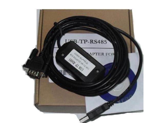 Click here for USB-MP277 USB-TP-RS485 USB-TP485 Programming Cable... prices