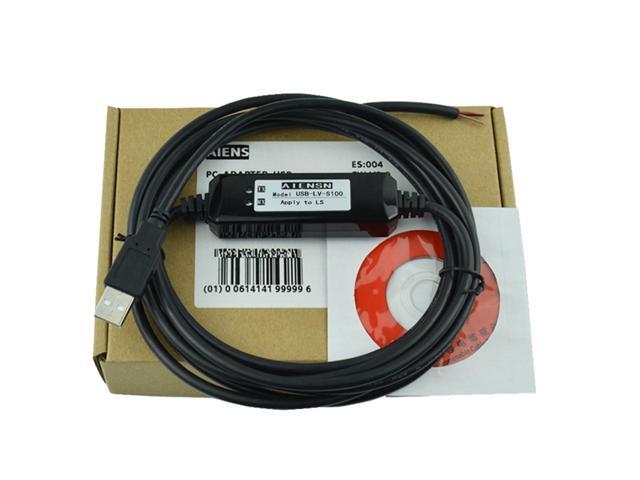 Click here for Applicable to LS Production Power LV-S100 Series I... prices