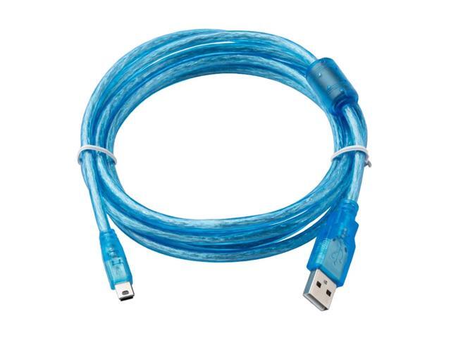 Click here for Suitable FP0R/FP0H/FP7/FP-XH Series USB Mini Port... prices