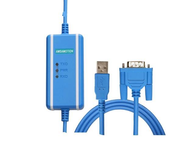 Click here for Programming Data Cable USB-MD204L Suitable for OP3... prices
