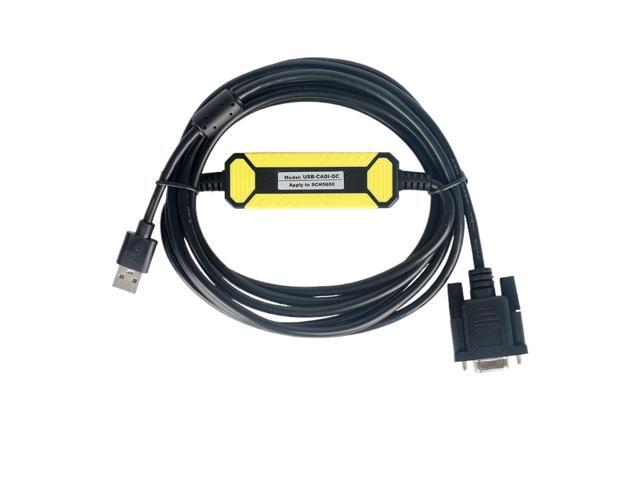 Click here for USB-CADI-GC for Schindler Elevator SCH5600-V2/V3 S... prices