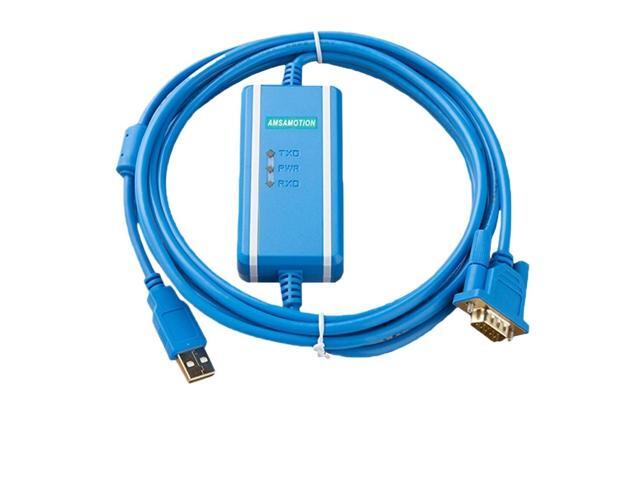 Click here for USB-XW2Z-200S-VH for CQM1H CPM2C COM1/CM2A/CS Seri... prices