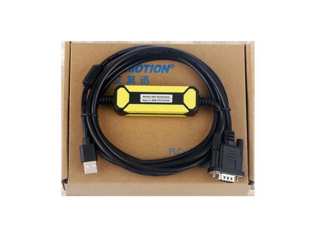 Click here for HSP5 00F50C0-0010 for KEB F5 C5 F6 H6 Inverter Der... prices