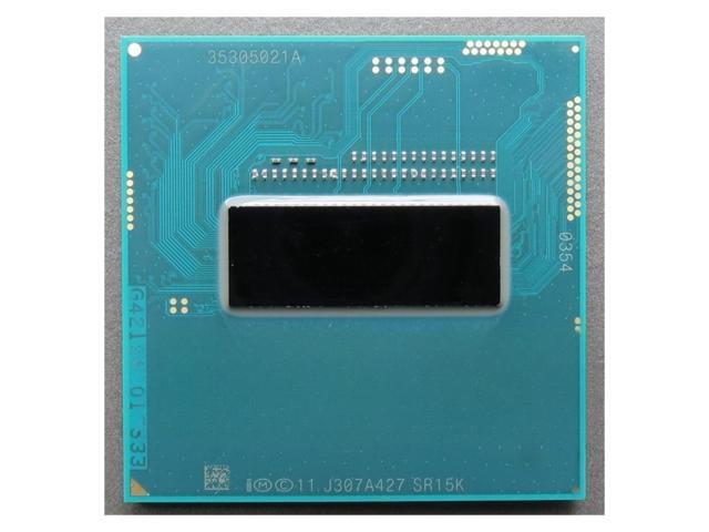 Click here for Fit for I7 4900MQ CPU SR15K 2.8-3.8G/8M New Offici... prices
