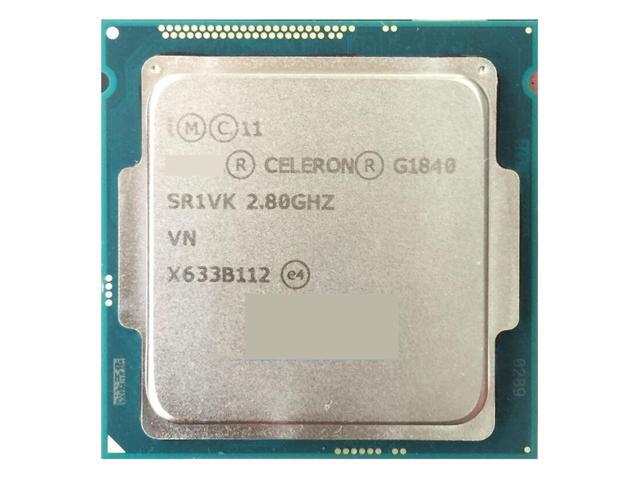 Click here for CPU ce Processor G1840 (2M Cache  2.80 GHz) LGA115... prices