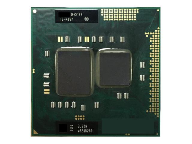 Click here for CPU c Processor I5 460M 3M Cache 2.53 GHz Laptop N... prices