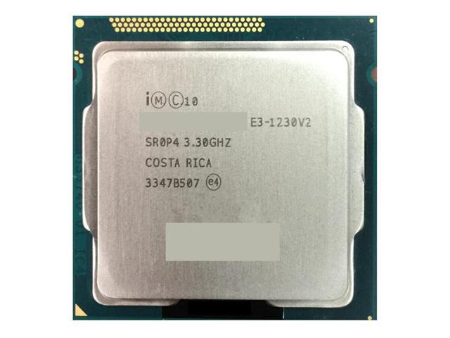 Click here for CPU Processor E3-1230 V2 E3 1230 V2 PC Computer De... prices