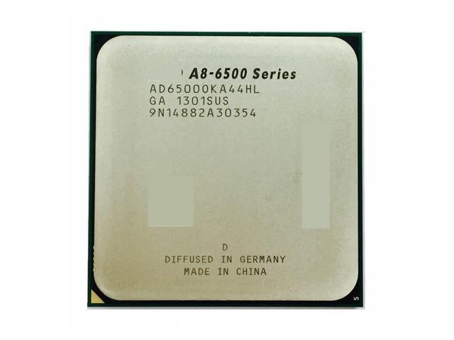 Click here for CPU Processor A8 Series A8 6500 A8 6500K A8 6500B... prices