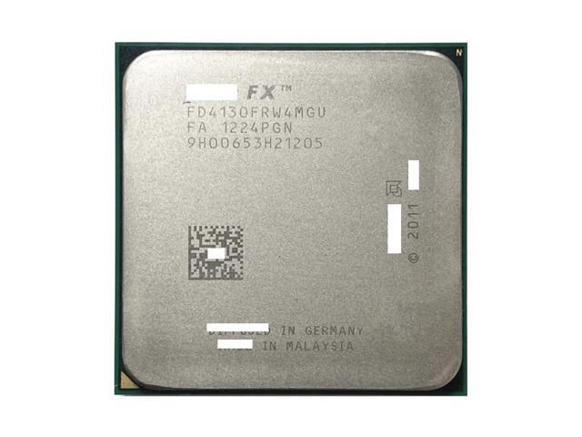 Click here for CPU Processor FX-4130 FX 4130 3.8 GHz Quad-Core CP... prices