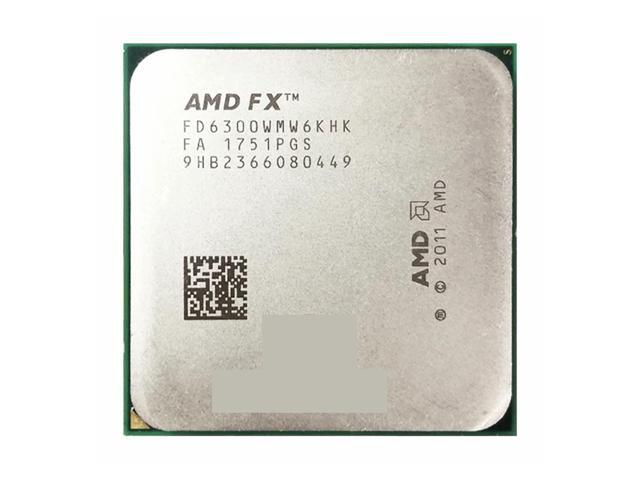 Click here for CPU A FX-Series FX6300 FX 6300 3.5 GHz Six-Core CP... prices