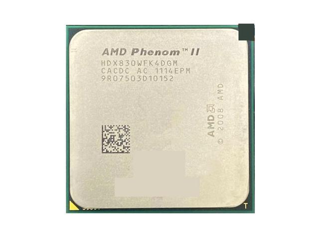 Click here for CPU A ph II X4 830 2.8 GHz Quad-Core CPU Processor... prices