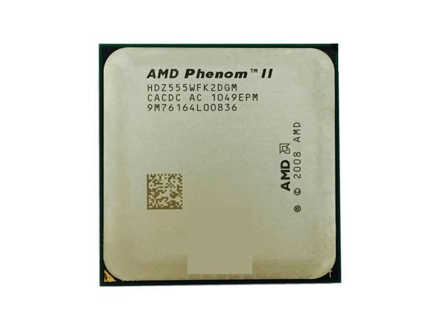Click here for CPU A ph II X2 555 3.2 GHz Dual-Core CPU Processor... prices