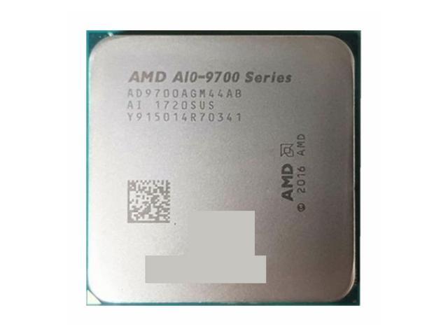 Click here for CPU A A10-Series A10-9700 A10 9700 3.5 GHz Quad-Co... prices